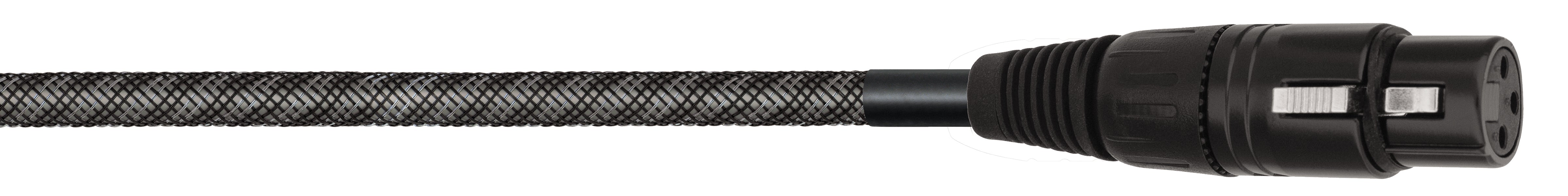 Wireworld Micro Silver Eclipse 8 Balanced Digital Audio – House Of Stereo