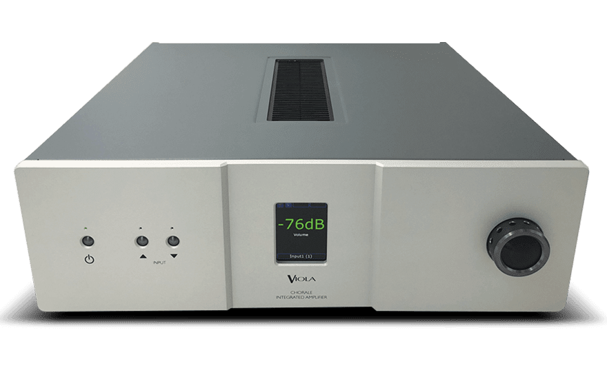 Shop Viola Labs at House Of Stereo | House Of Stereo