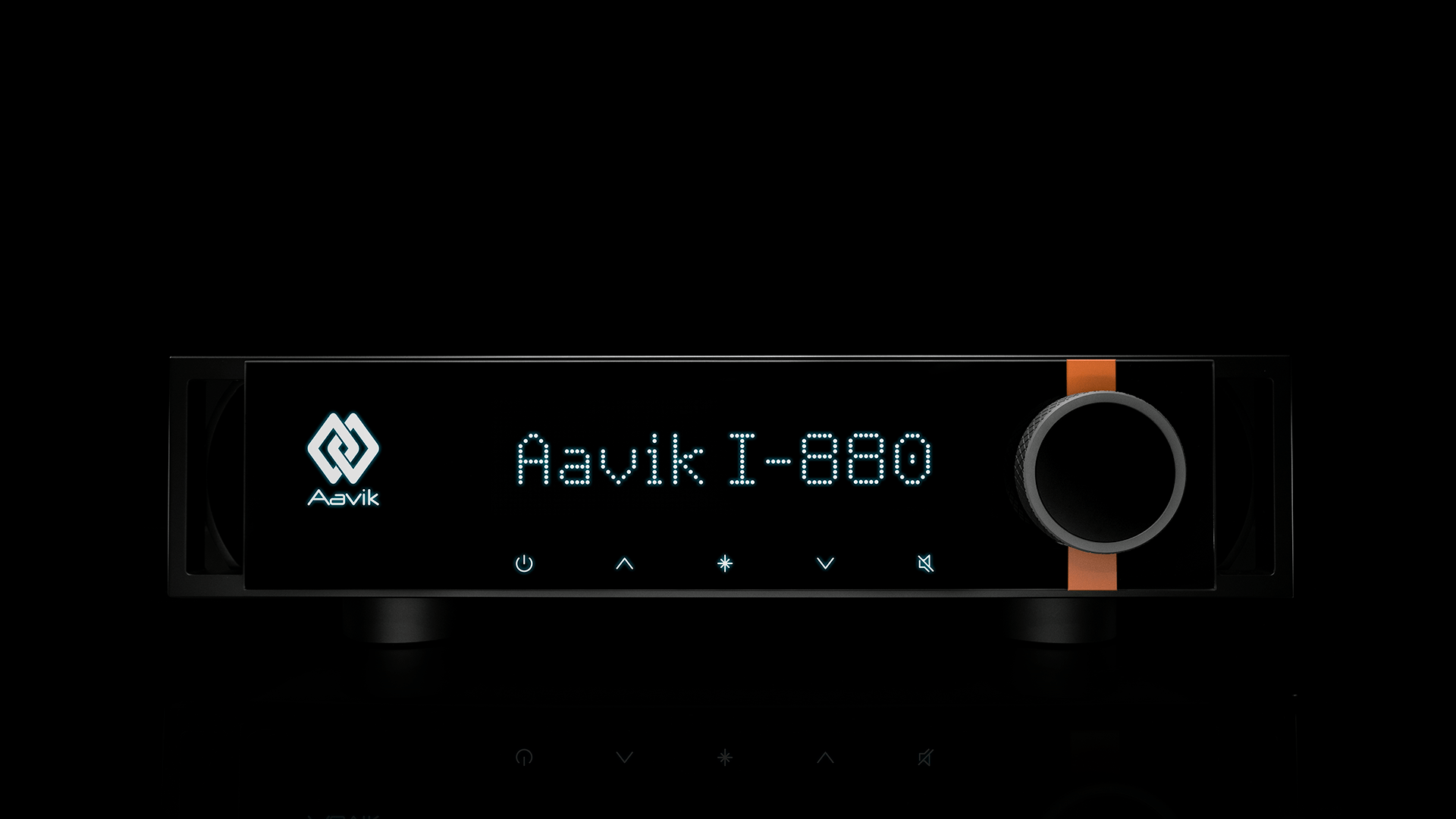 Aavik | House Of Stereo