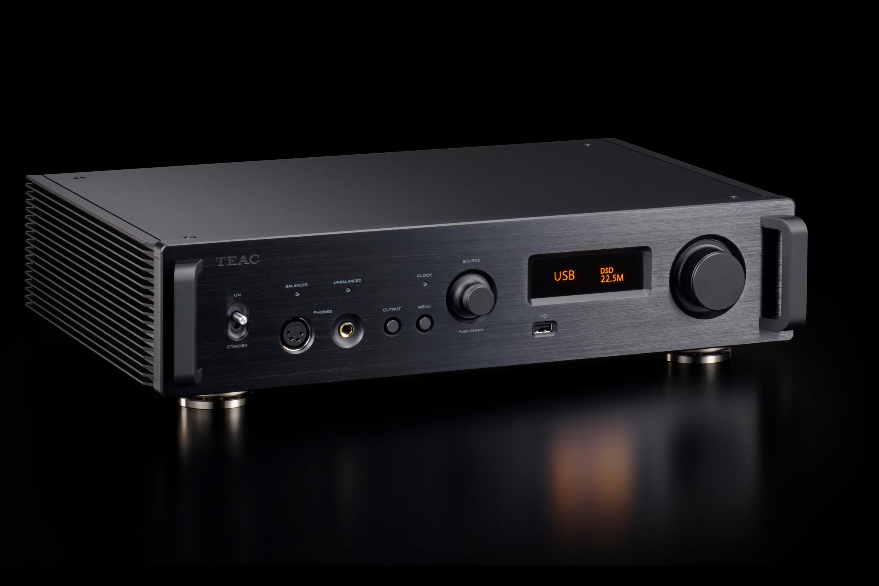 Teac – tagged "sacd-network-player" – House Of Stereo