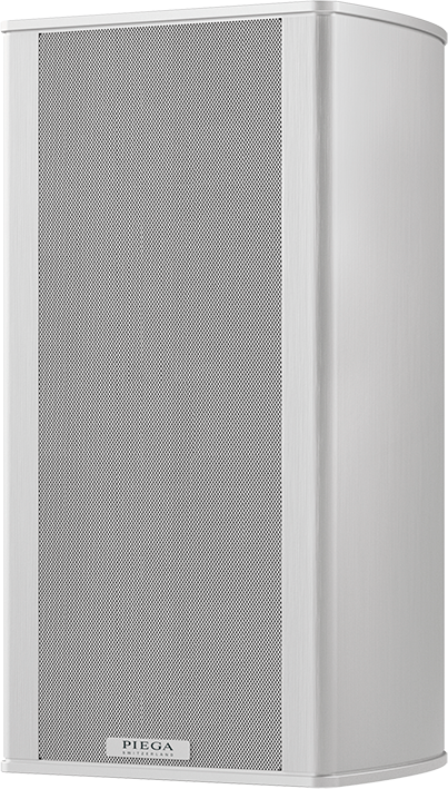 PIEGA Coax 311 LTD Compact Loudspeakers | House Of Stereo