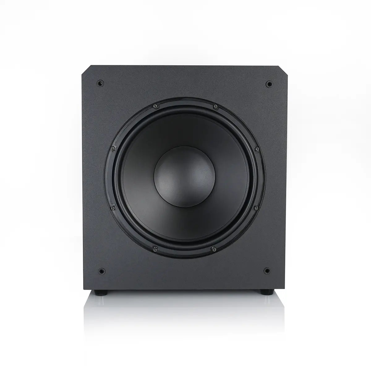 KLH Stratton 12 Subwoofer – House Of Stereo
