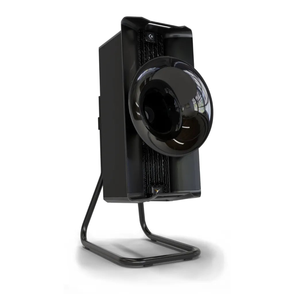 Avantgarde Acoustics COLIBRI C2 Speaker System (Pair) | House Of Stereo