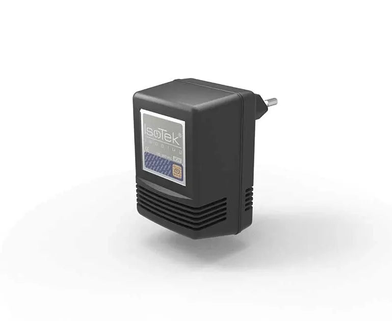 IsoTek EVO3 Isoplug – House Of Stereo