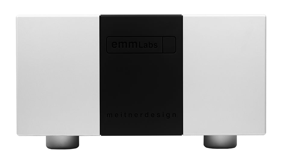 EMM Labs – House Of Stereo