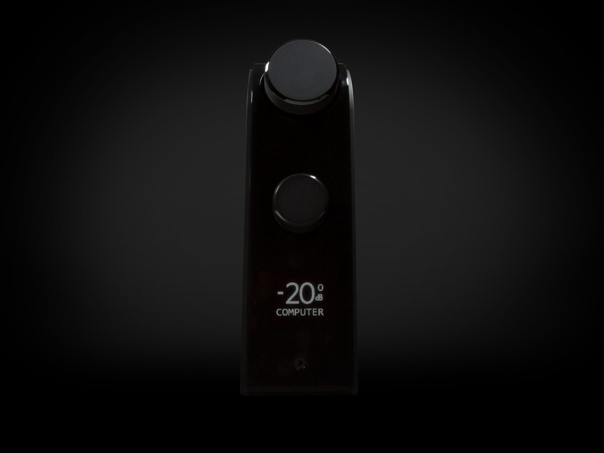 NAD D 3045 Hybrid Digital DAC Amplifier – House Of Stereo