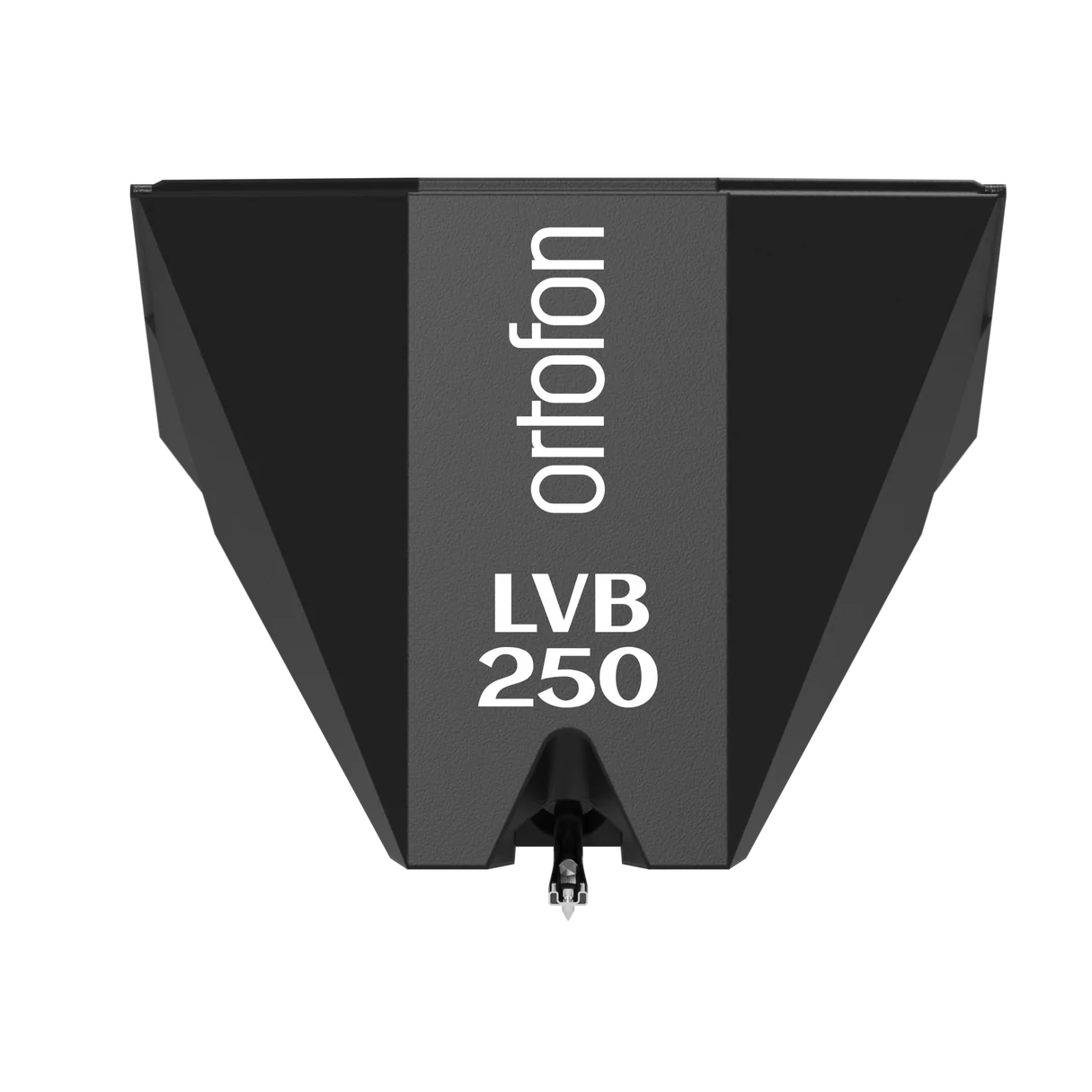 Ortofon 2MR Black LVB 250 | House Of Stereo