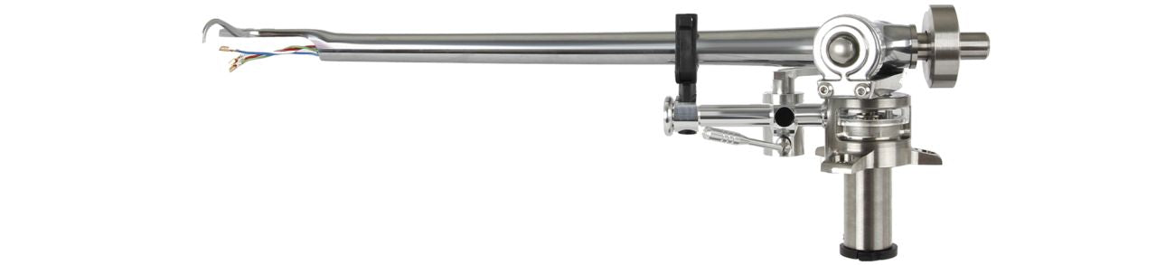REGA RB Titanium Tonearm | House Of Stereo