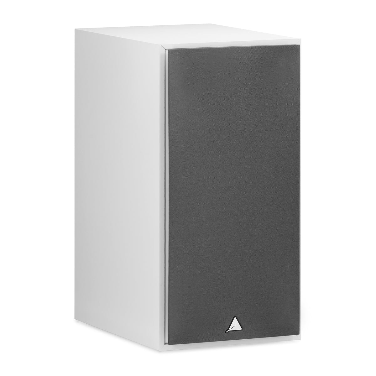 Triangle BOREA BR04 | House Of Stereo