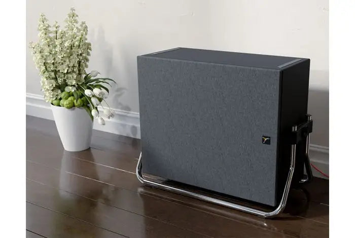 Avantgarde Acoustics COLIBRI C2 Speaker System (Pair) | House Of Stereo