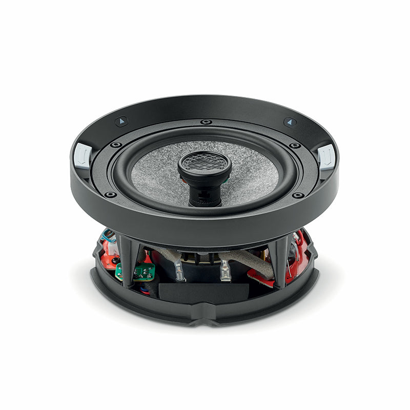 Focal 1000 ICW6 | House Of Stereo