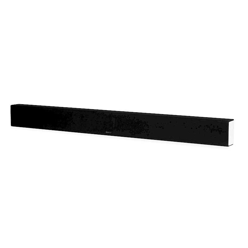 Monitor Audio SB-4 – Passive Soundbar for 70"+ TVs | House Of Stereo