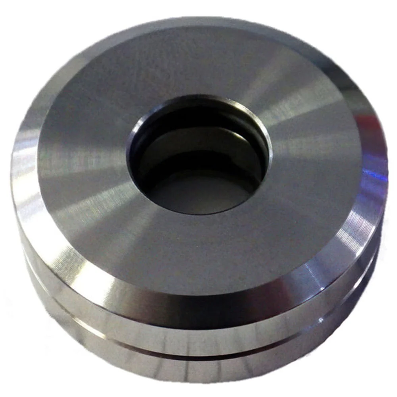 REGA Tungsten Counterweight | House Of Stereo