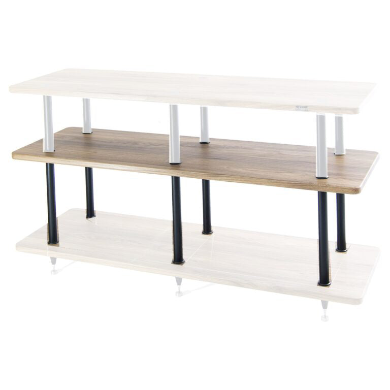 SolidSteel VL Extra Kit | House Of Stereo