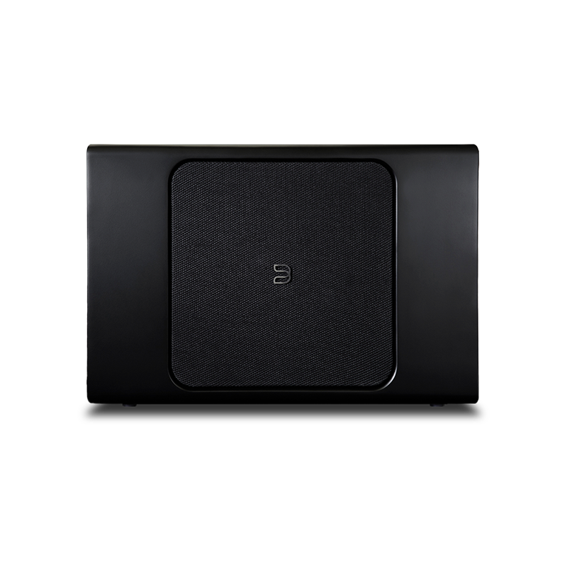 Bluesound Pulse Sub+ | House Of Stereo