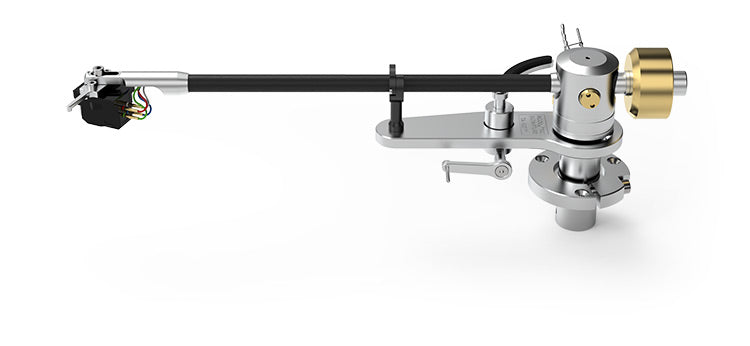 Acoustic Signature TA-500 Neo | House Of Stereo