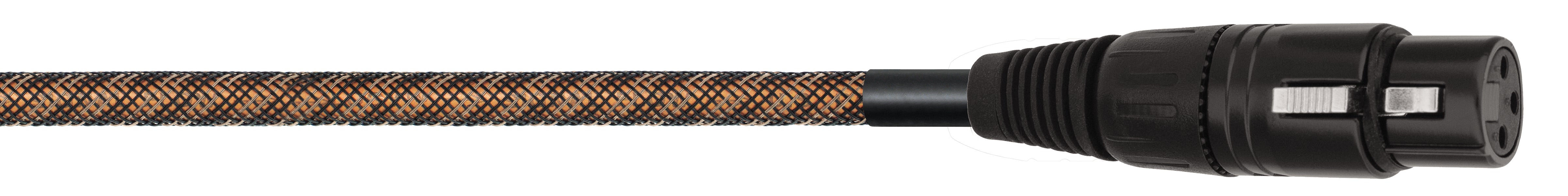 Wireworld Micro Eclipse 8 Balanced Digital Audio | House Of Stereo