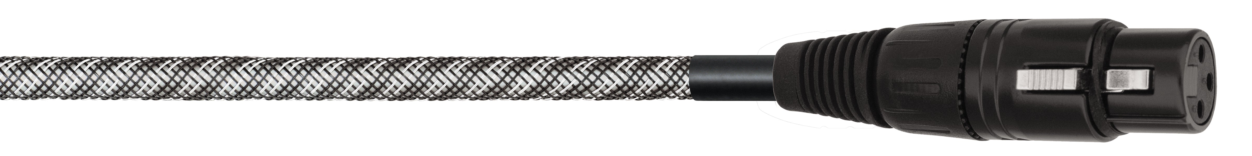 Wireworld Micro Platinum Eclipse 8 Balanced Digital Audio | House Of Stereo