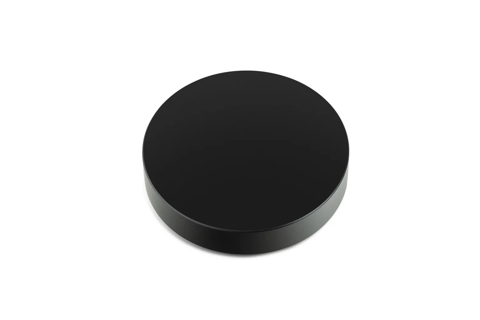 Pro-Ject Record Puck E | House Of Stereo