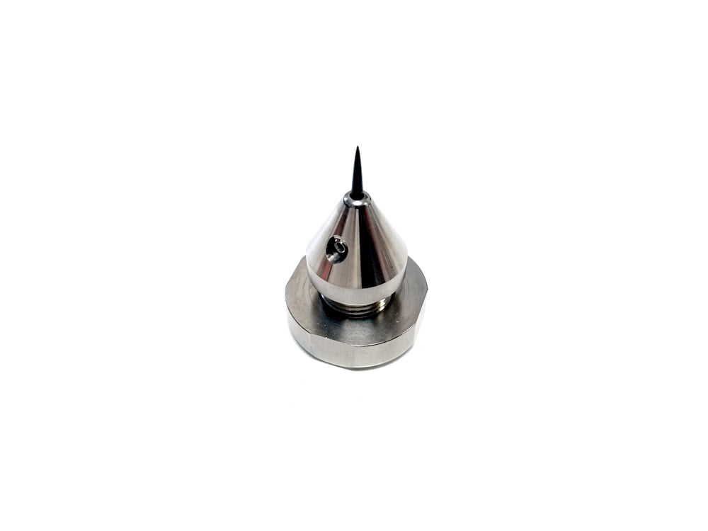 VPI Industries Uni-Pivot Needle Assembly – House Of Stereo