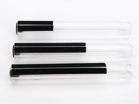 VPI Industries Replacement Vacuum Tube | House Of Stereo