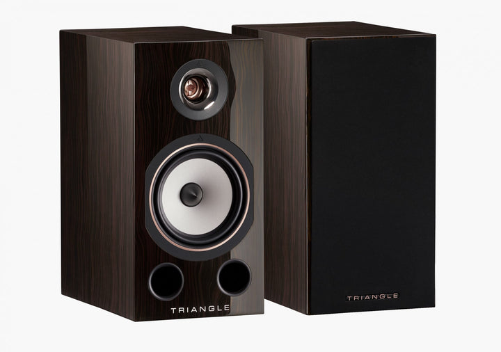 Shop Triangle Audio at House Of Stereo | House Of Stereo