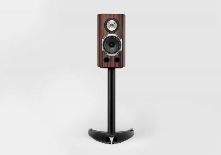 Triangle Magellan Duetto 40TH – House Of Stereo